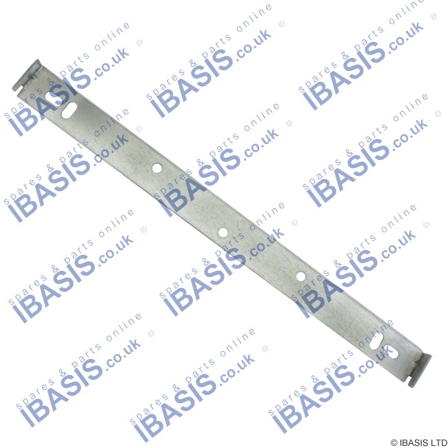 HANGING BRACKET - Hanicks