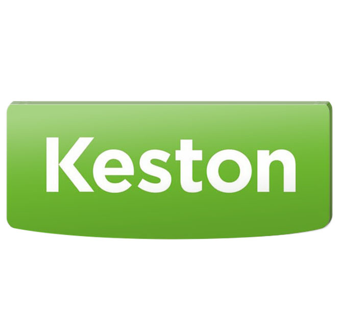 28MM STOP END - Hanicks