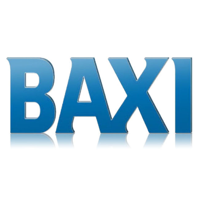 SIDE PANEL - LEFT HAND - Hanicks