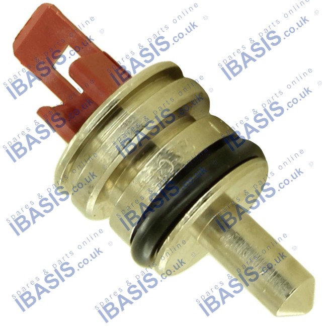 DHW NTC SENSOR ASSEMBLY - Hanicks