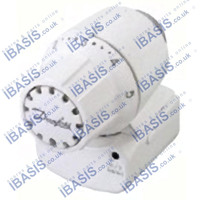 RA PLUS PROGRAMMABLE TRV C/W PROGRAMMING MODULE FOR OLD RAVL VALVE ...