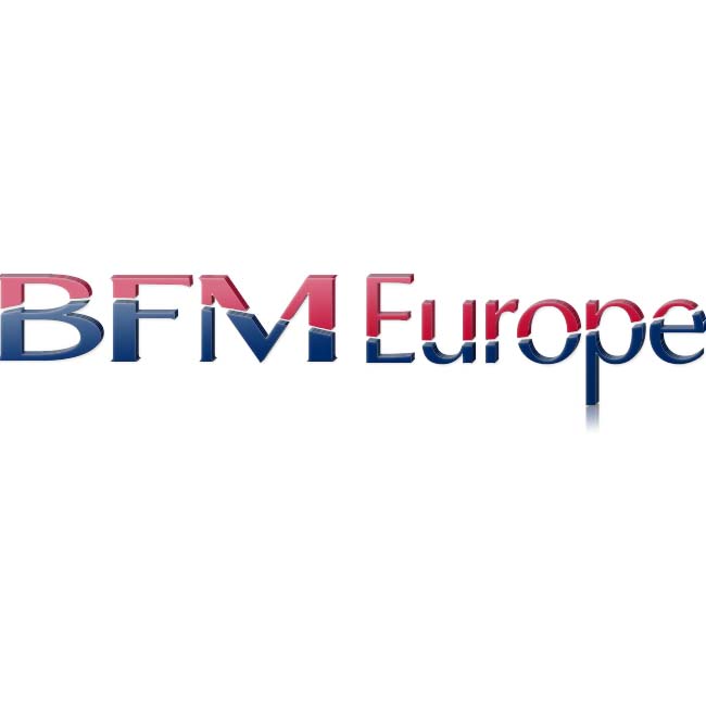 GLASS FRAME ASSEMBLY - Hanicks