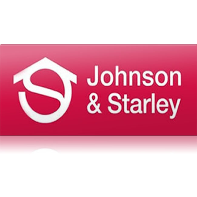 MAIN IGNITION/CONTROL PCB (CVBC) - Hanicks