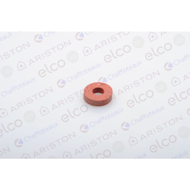 GASKET - ELECTRODE INSULATION - Hanicks