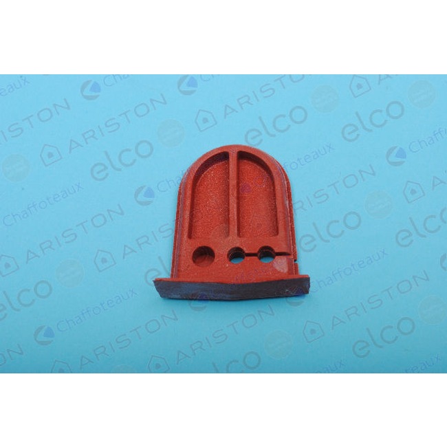 CABLE INLET RUBBER WASHER - Hanicks