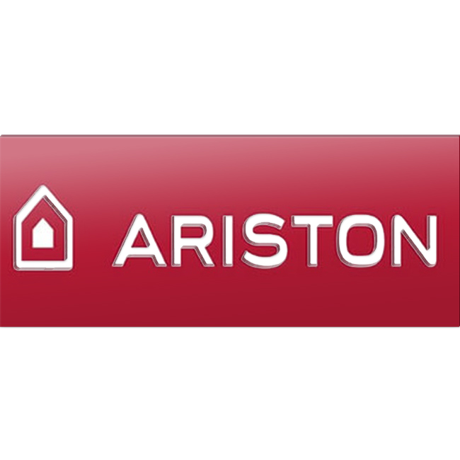 CONTROL PANEL COVER (FRONT) - Hanicks