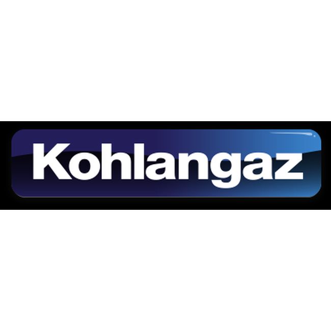 CONTROL PANEL SC (PAINTED) - Hanicks