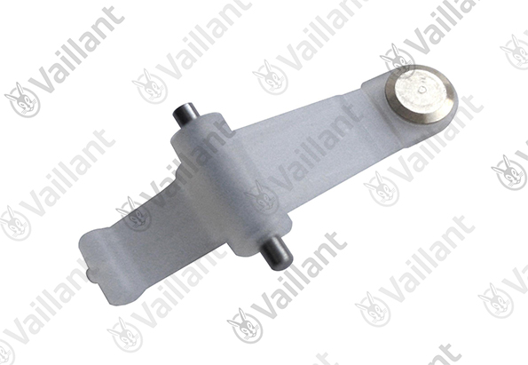 SWITCH LEVER - Hanicks