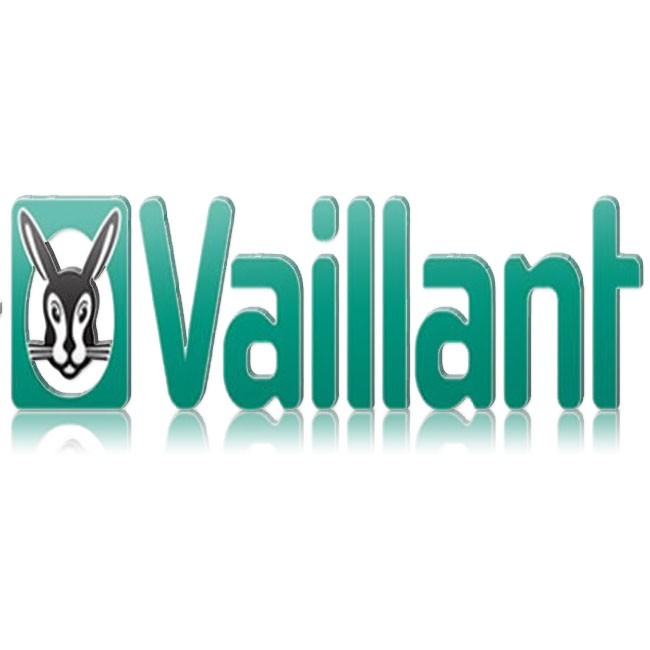 BURNER CHAMBER GROUP - Hanicks