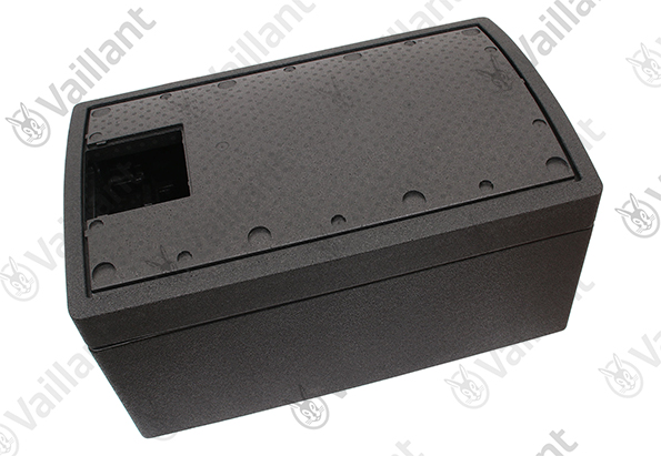 CASING PANELS - Hanicks