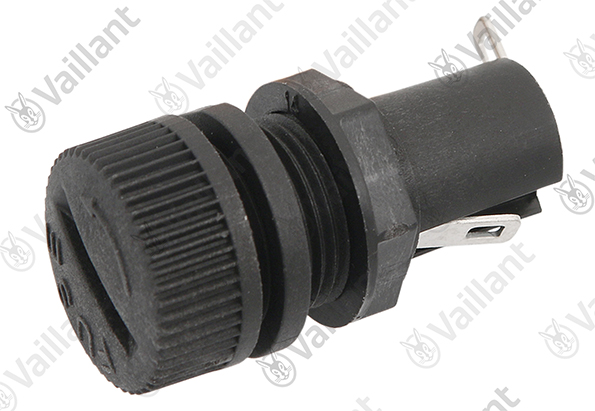 SAFETY ELEMENT Archives - Hanicks