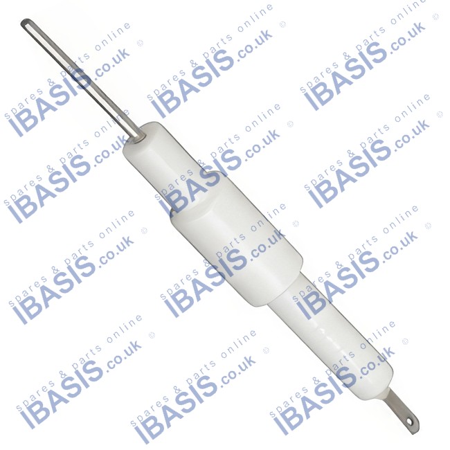 IONISATION ELECTRODE - Hanicks