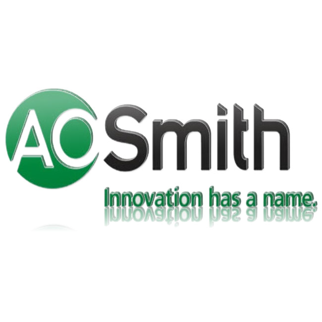 SINGLE POLE AUTOMATIC FUSE - Hanicks