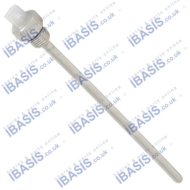 TEMPERATURE SENSOR T2 (TOP TANK) - Hanicks