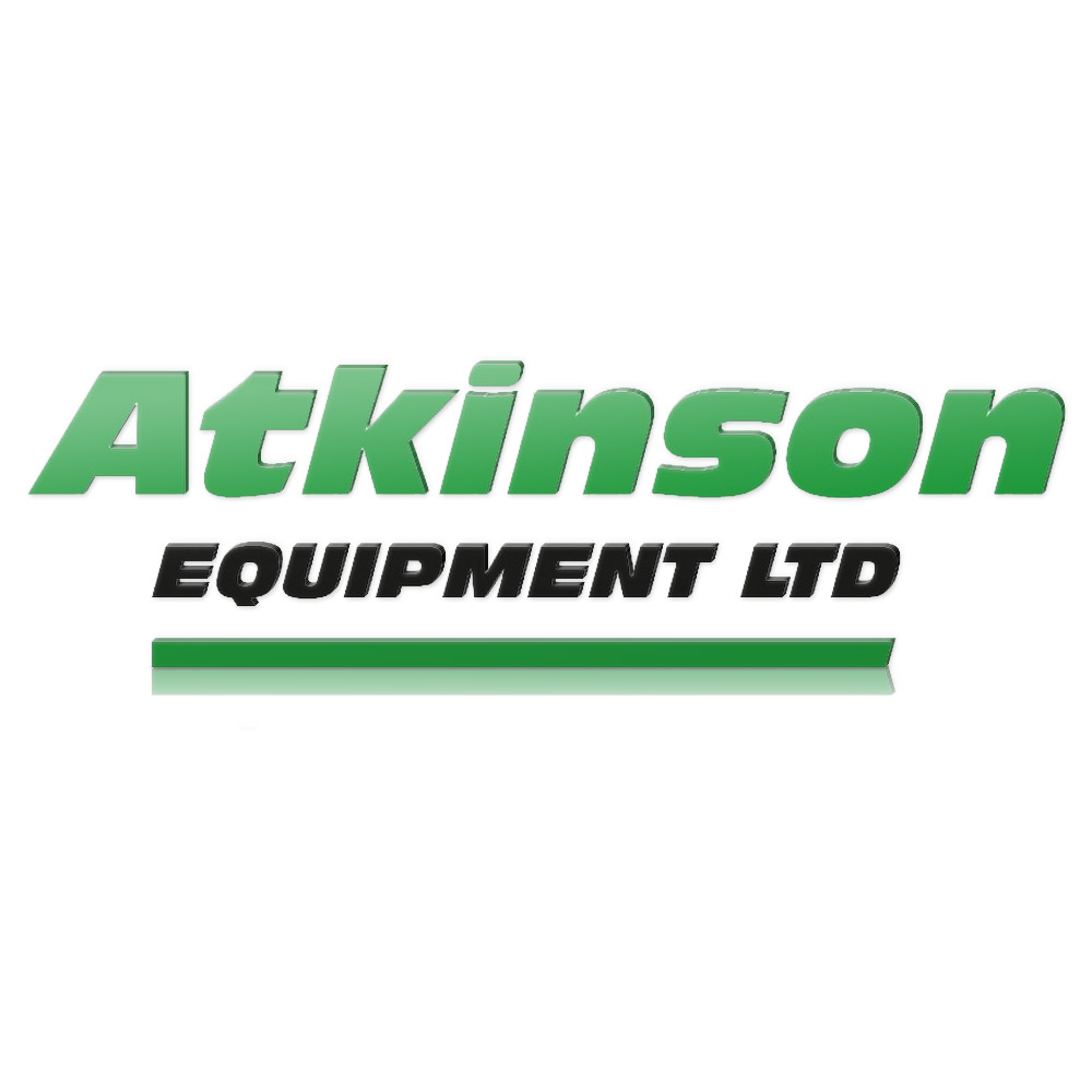 ALUMINIUM 3/4 INCH ISO FEMALE 7.6-75.7LPM - Hanicks