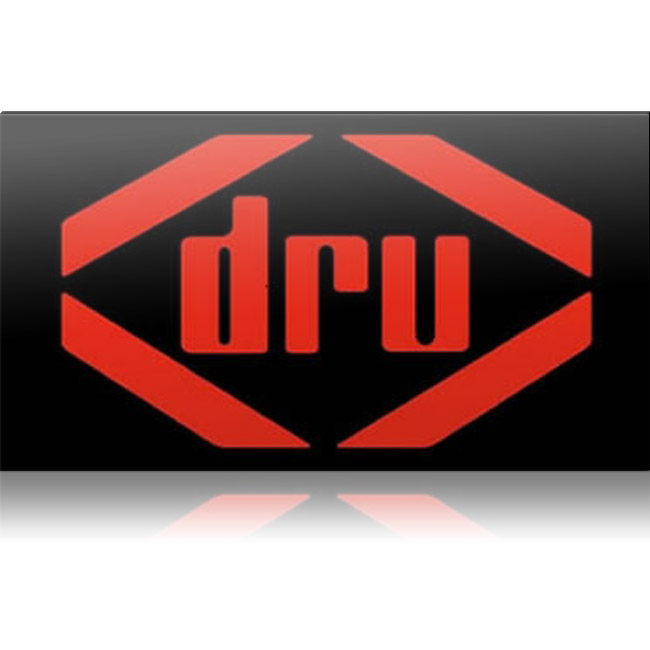 DECORATIVE PANEL BACK VIT. NATURAL STONE - Hanicks