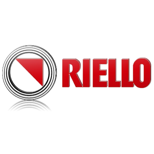 GI/EMME 2000 - CODE 20034834 - TYPE 681 T1 Archives - Hanicks