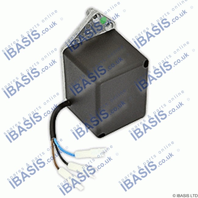 GULLIVER RS5 - CODE 3761900 - TYPE 920-T1 Archives - Hanicks