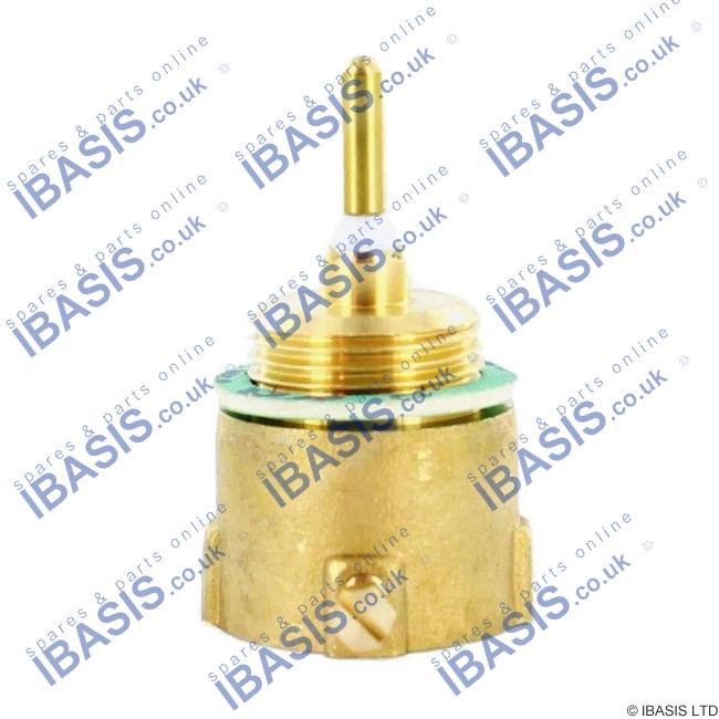 TAIL PLATE Archives - Hanicks