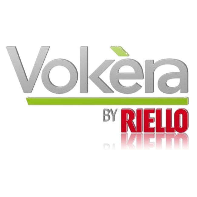 CONNECTING PIPE - GAS VALVE TO BURNER - Hanicks