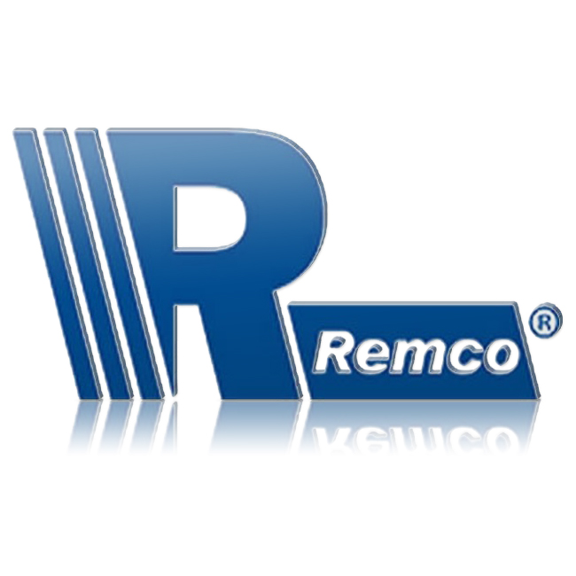 48 RANGE (125MM) ACWLE 80W 1PH 1300 (HIGH SPEED) RPM MOTOR - Hanicks