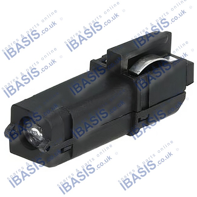 UV CELL (OIL) - Hanicks